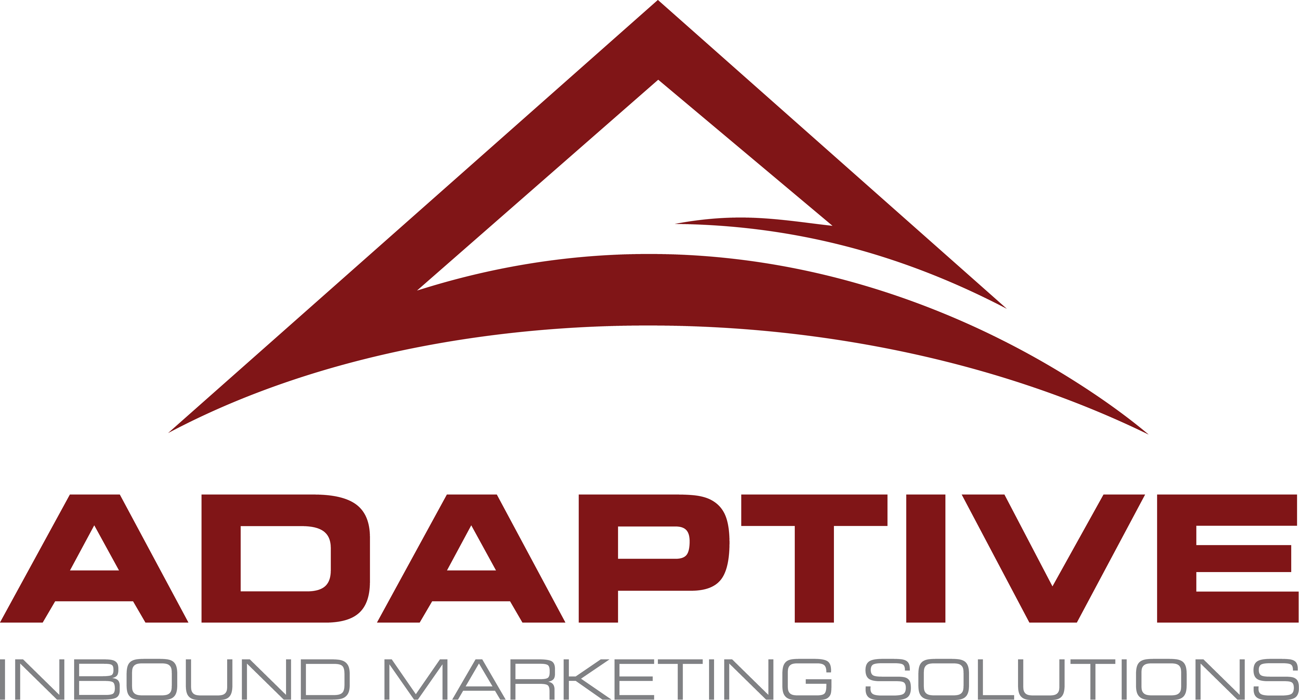 15 LinkedIn Profile Image Sins You May Be Making